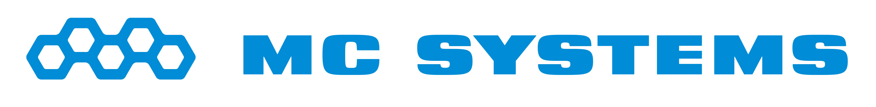 MEIJOバーチャル合説 登場企業ナビ