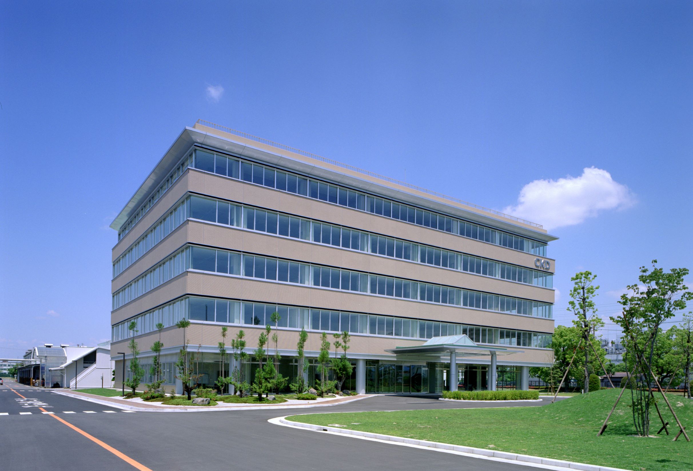 MEIJOバーチャル合説 登場企業ナビ